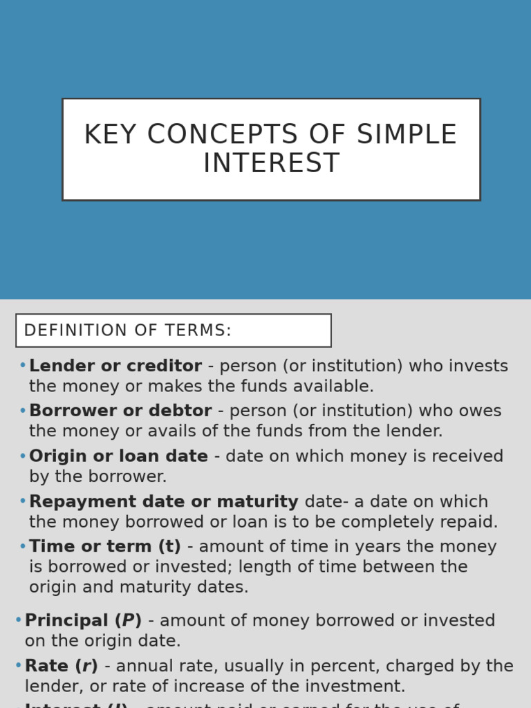 GENMATH WEEK10-students | PDF
