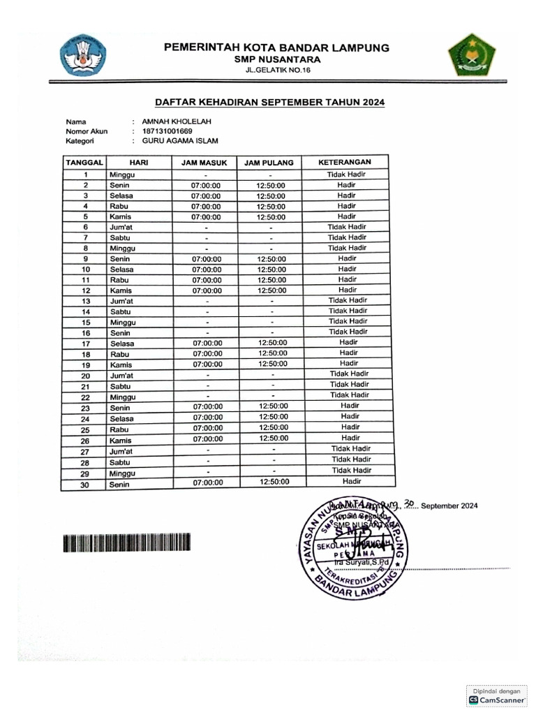 CamScanner 01-10-2024 10.03 | PDF CamScanner 01-10-2024 10.03 | PDF