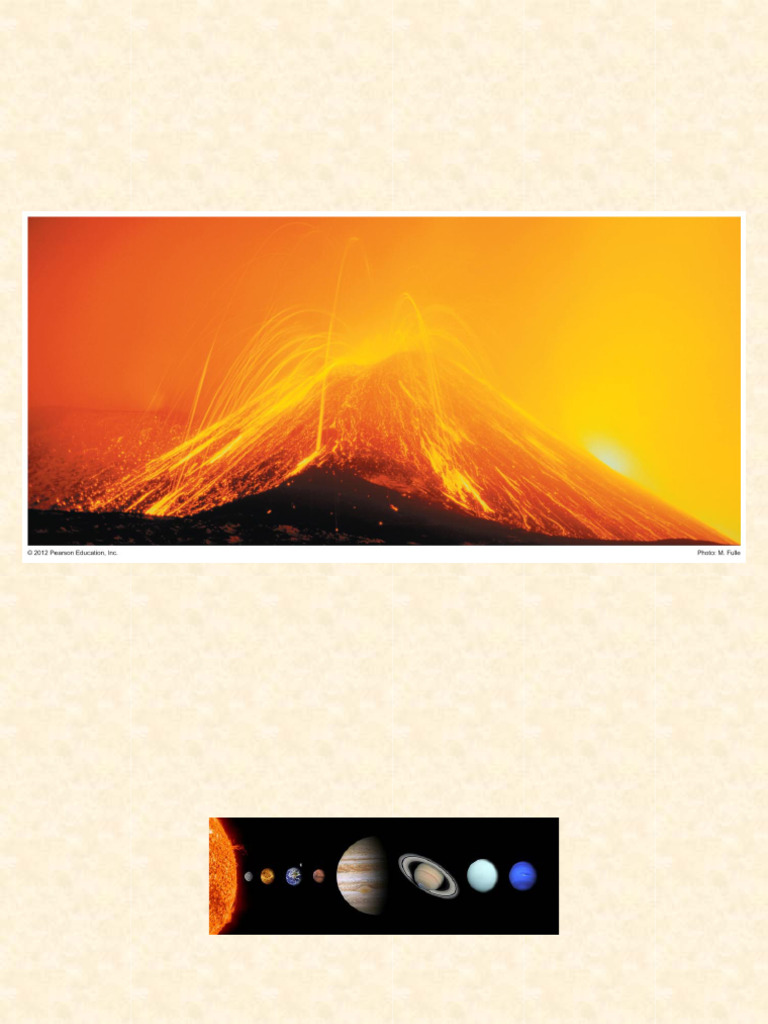 Chapter 4 lecture notes | PDF | Rock (Geology) | Earth Chapter 4 lecture notes | PDF | Rock (Geology) | Earth