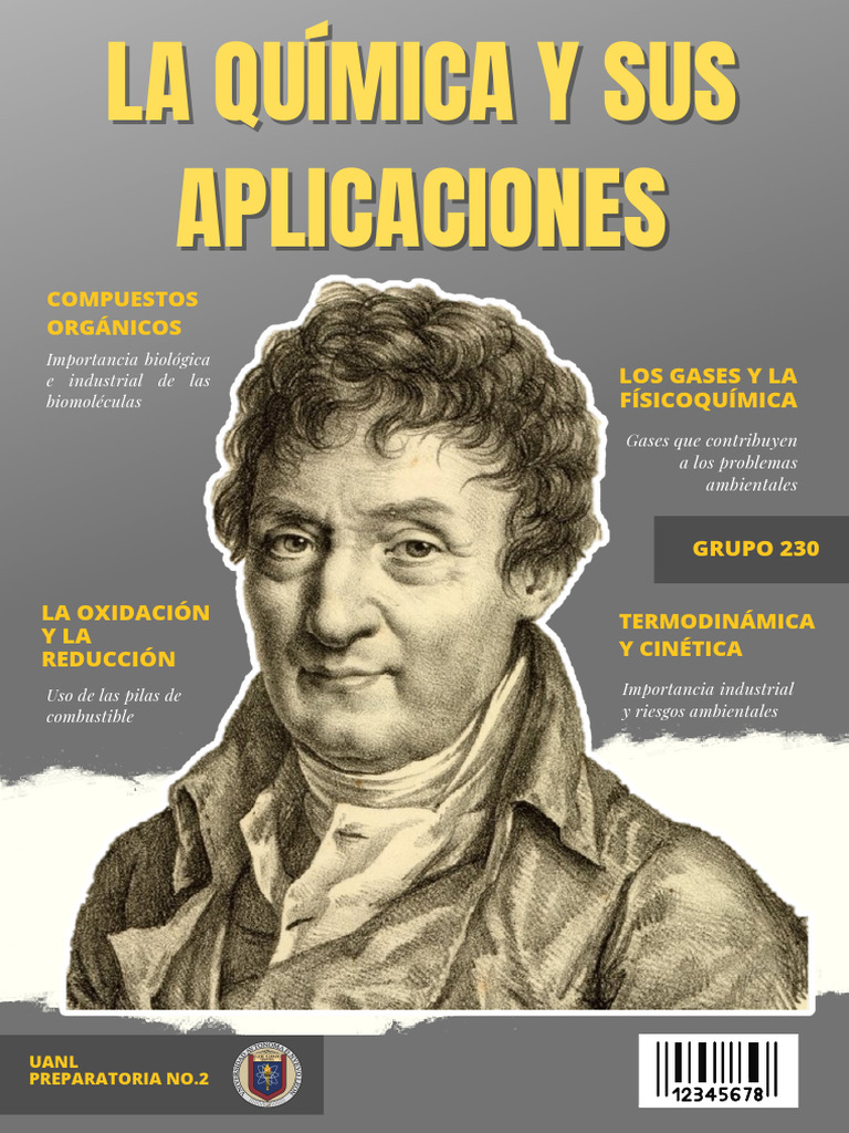Grupo230 Equipo1 PIA TSQ | PDF | Energía renovable | Pila de combustible