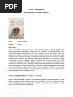 Contoh Cover PPG Guru Tertentu 2025 | PDF