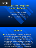 KELS Scoring Sheet | PDF