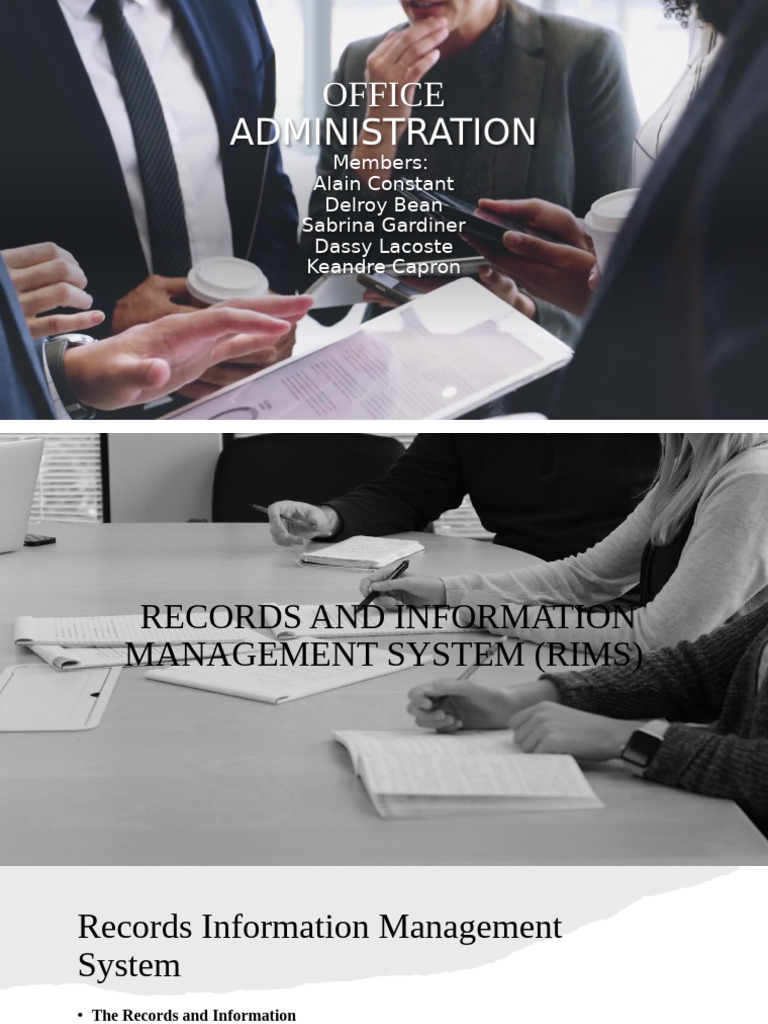 Presentation4 | PDF | Computer File | Microform