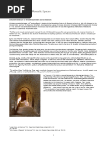 Architecture Documents & PDFs | Scribd