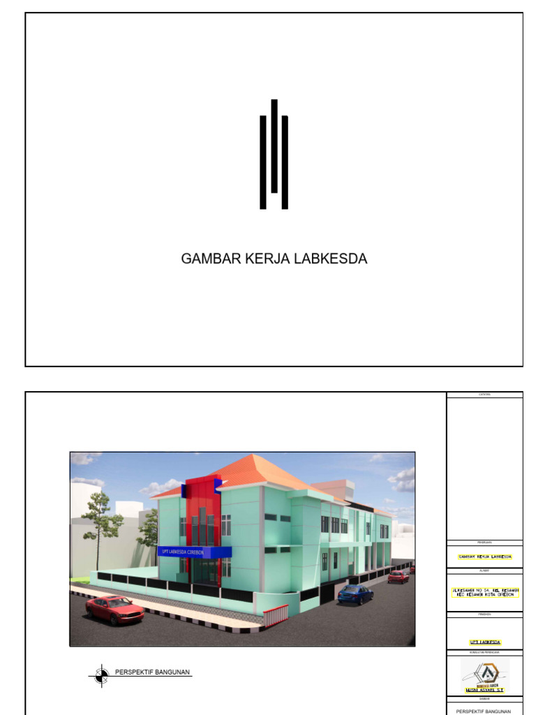 Dokumen Mikom Labkesda 2024 1 | PDF