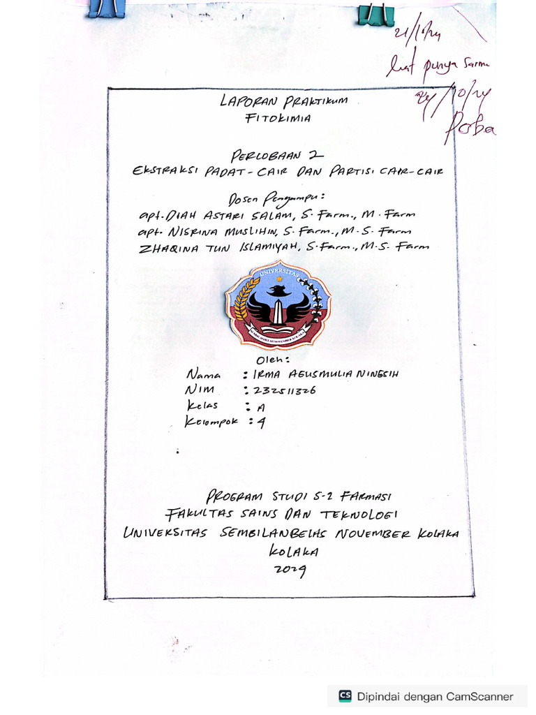 irma agusmulia | PDF