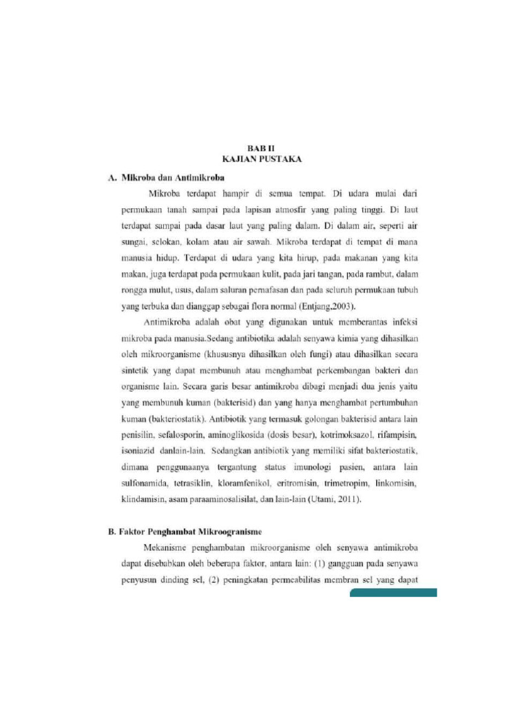 Lampiran Nunung | PDF