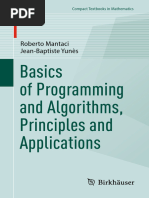 Python Basics Quiz for Class IX | PDF | Python (Programming Language) | Reserved Word