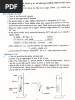 Airbus Part Numbering System | PDF | Airbus | Specification (Technical ...