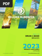 Brake Drum: Cross Reference Charts | PDF | Vehicle Technology | Vehicle ...
