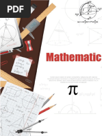 HSK 2 Workbook Answers | PDF