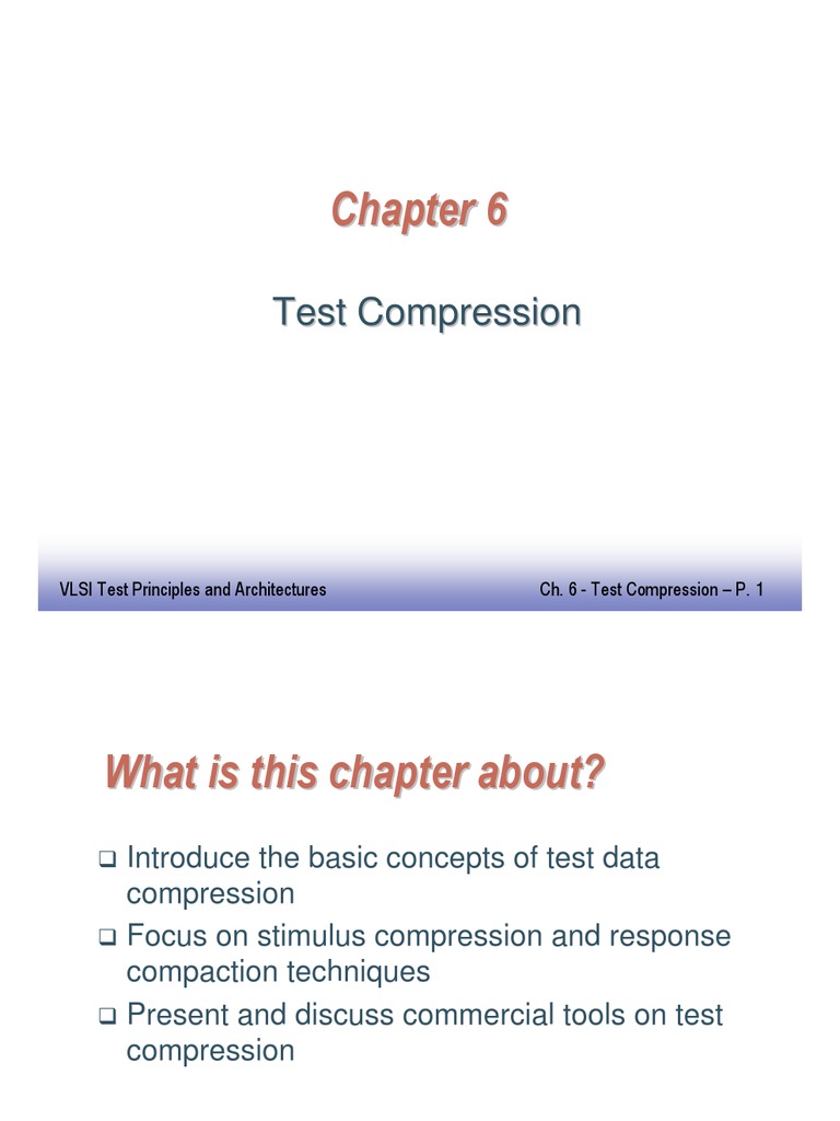11 Chapter 06 Compression | PDF | Data Compression | Applied Mathematics