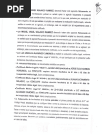 De Reichell Trabajo de Ingles | PDF