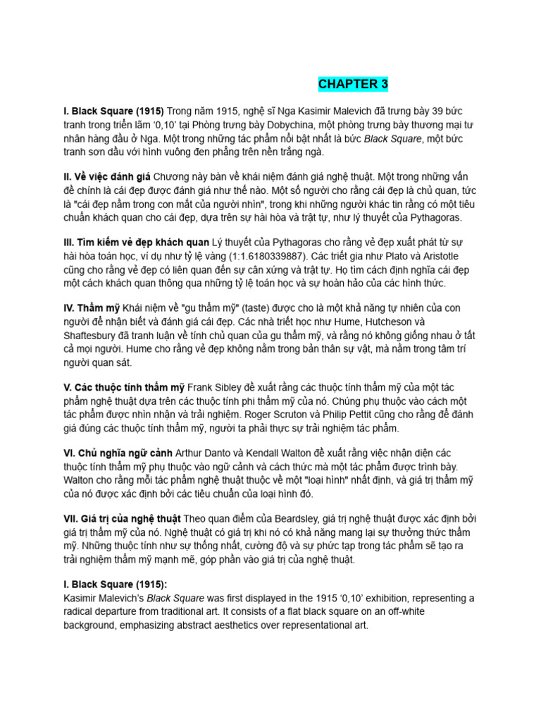 Chap 2 3 Pdf