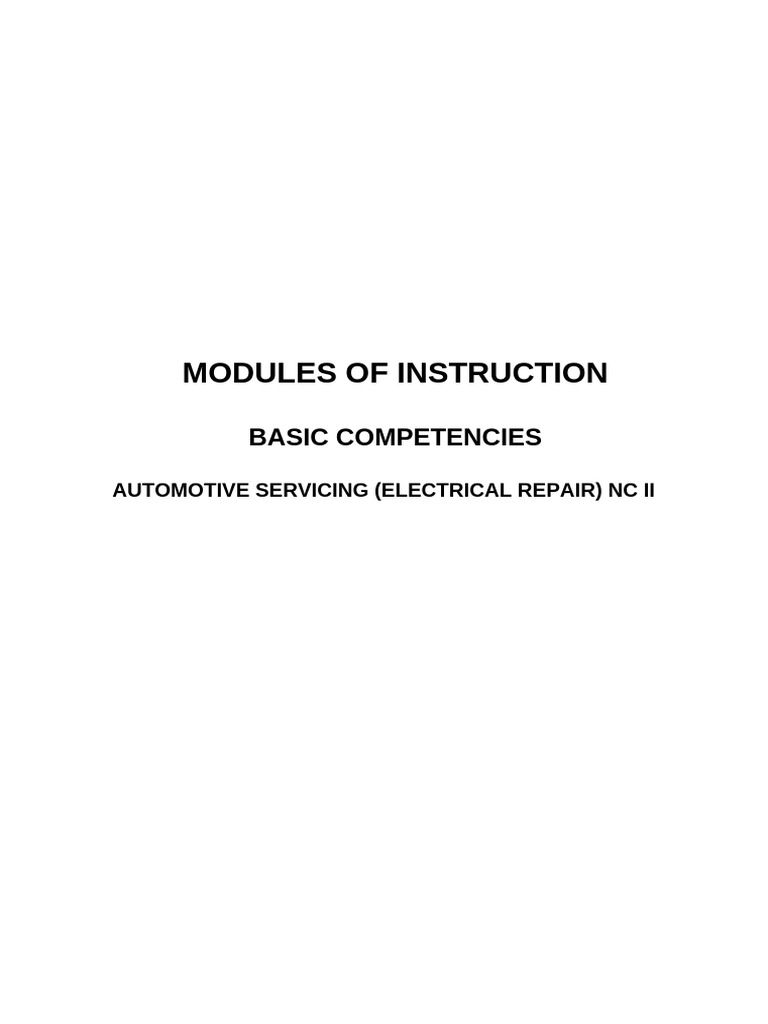 BASIC COM | PDF | Methodology | Information