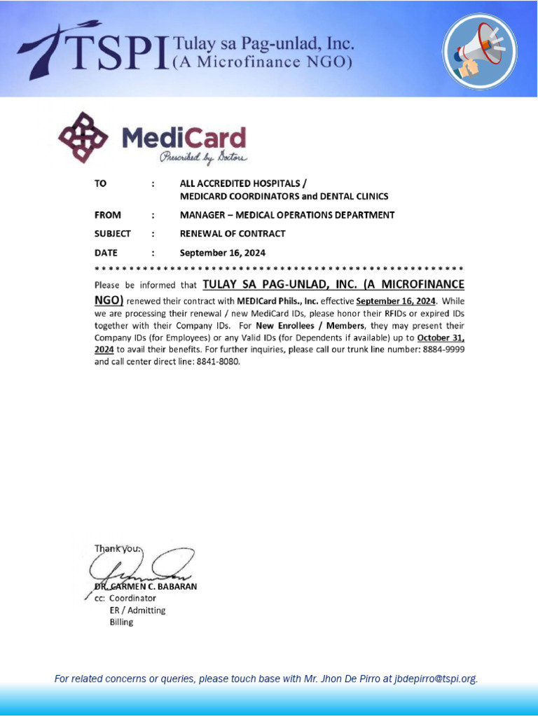 Certificate of Coverage | PDF | Politics | Social Science