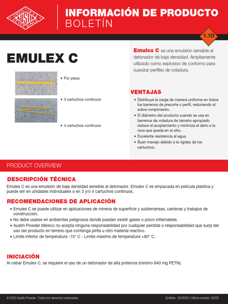 Emulex C | PDF