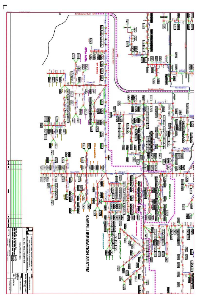 PDF Div Class 2qs3tf Truncatedtext Module Wrapper fg1km9p Classtruncatedtext Module Lineclamped ...