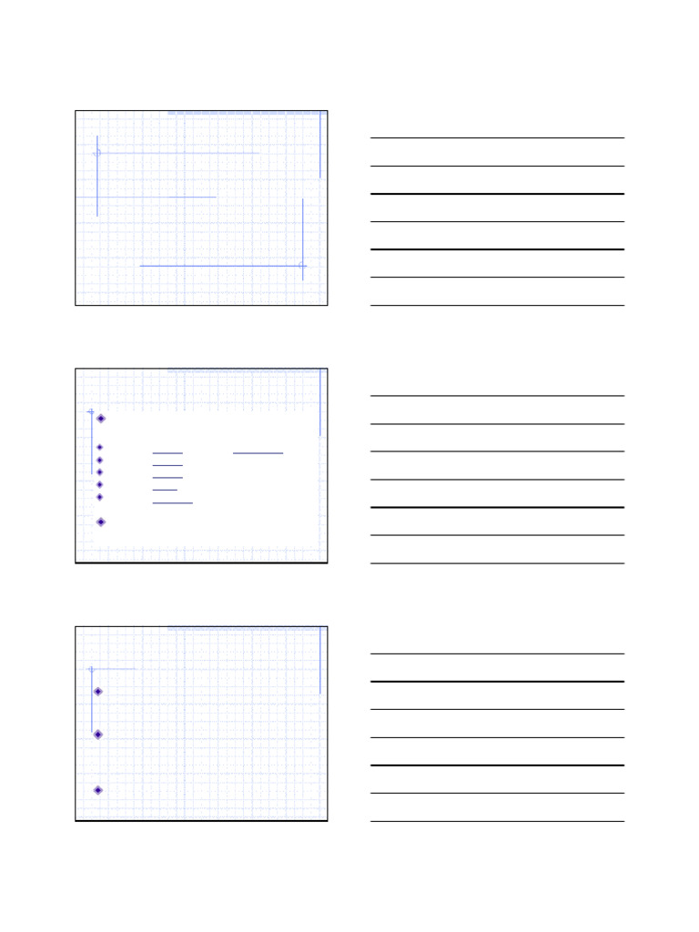W01 11 CreateAlterDropExmp | PDF