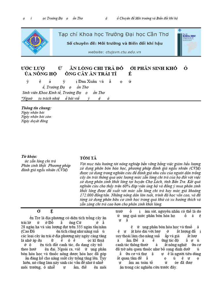 Bai Bao 6351 Dec 30 | PDF