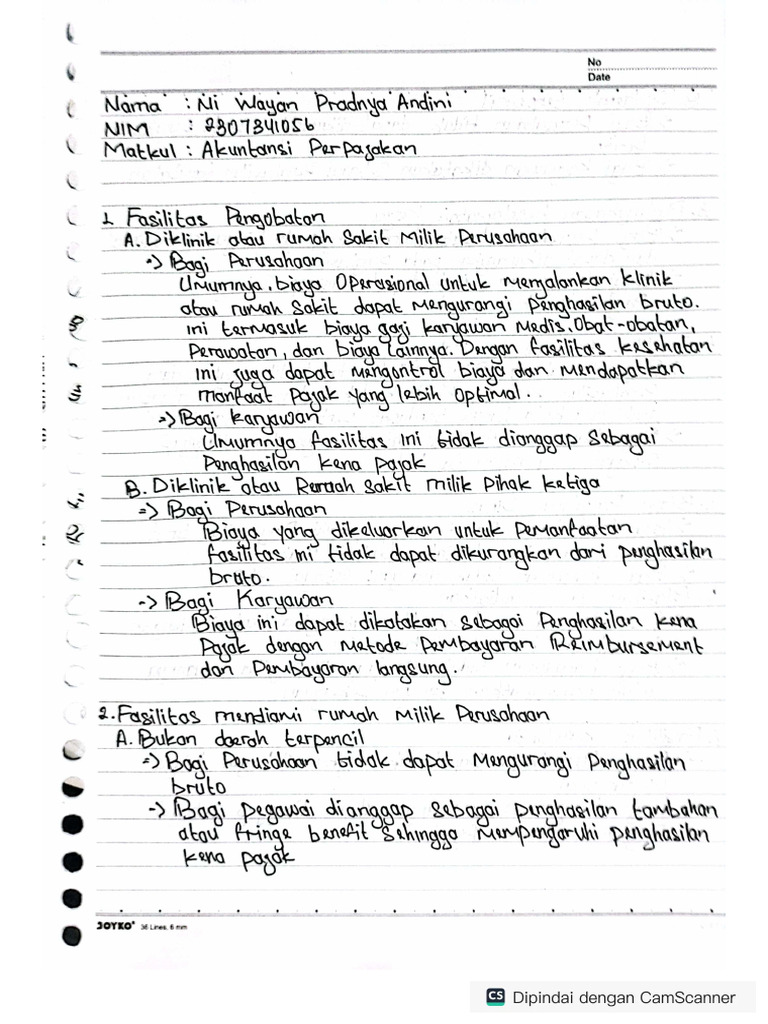 21_Ni Wayan Pradnya Andini_2307341056 | PDF 21_Ni Wayan Pradnya Andini_2307341056 | PDF