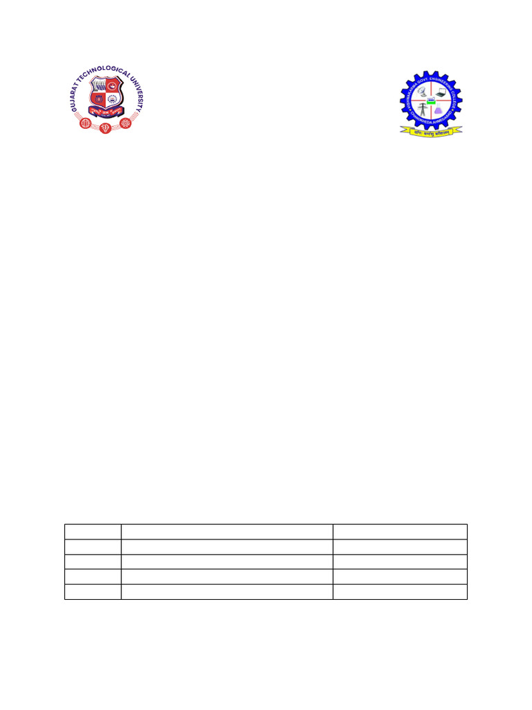 PAAU Start Page | PDF