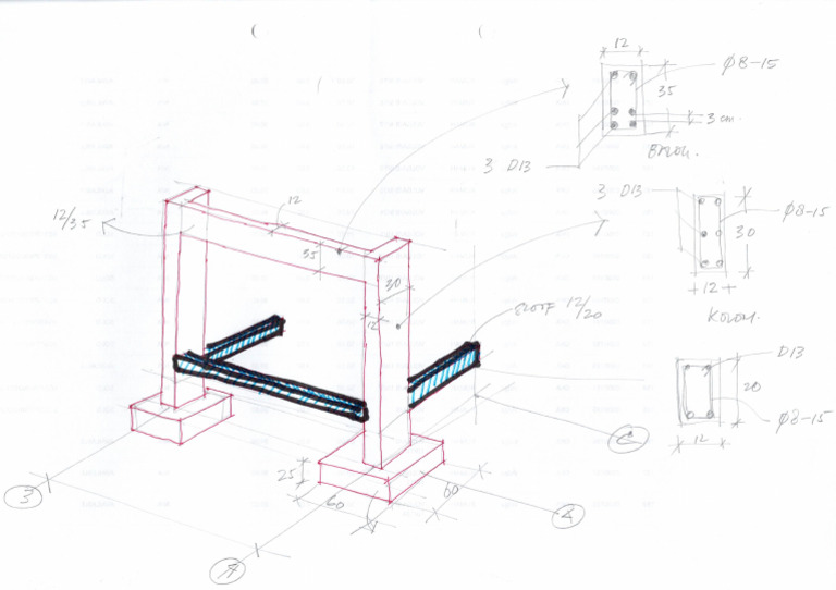 Scan2024 08 02 - 150152 | PDF