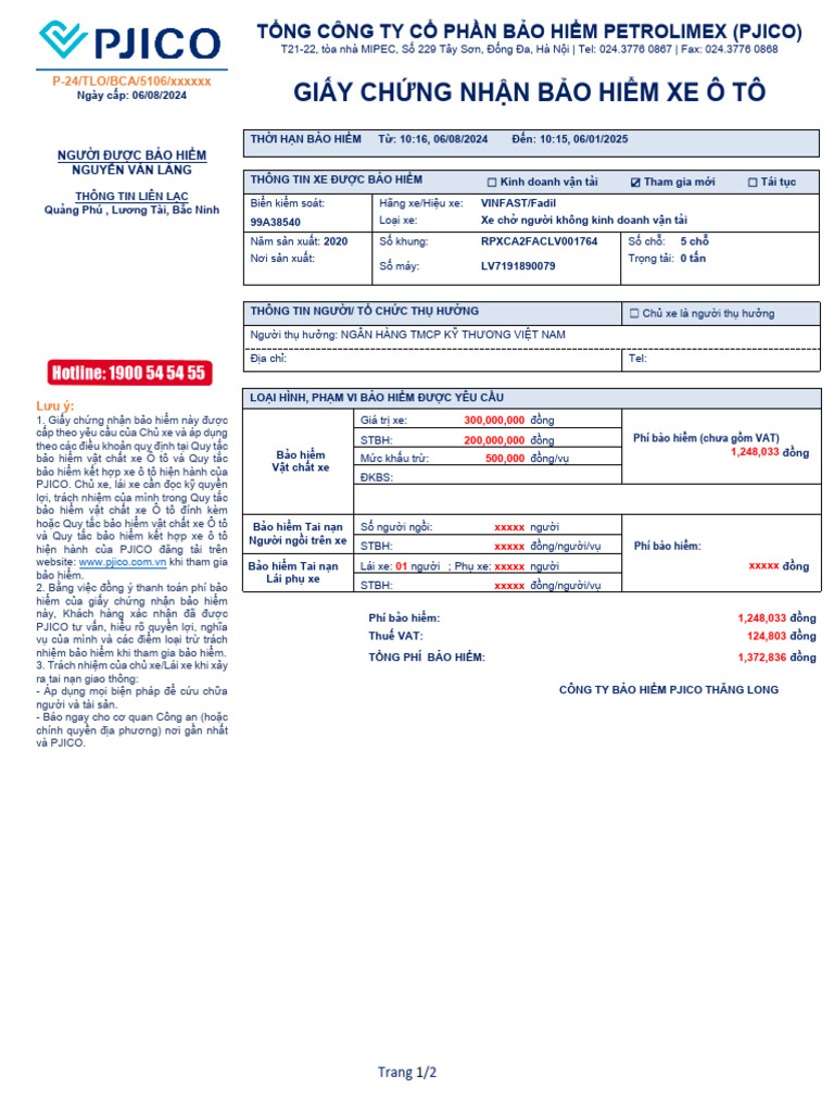 WML TCB Xe GCN VCX A4 20240806000802 20240806 102131 335 | PDF