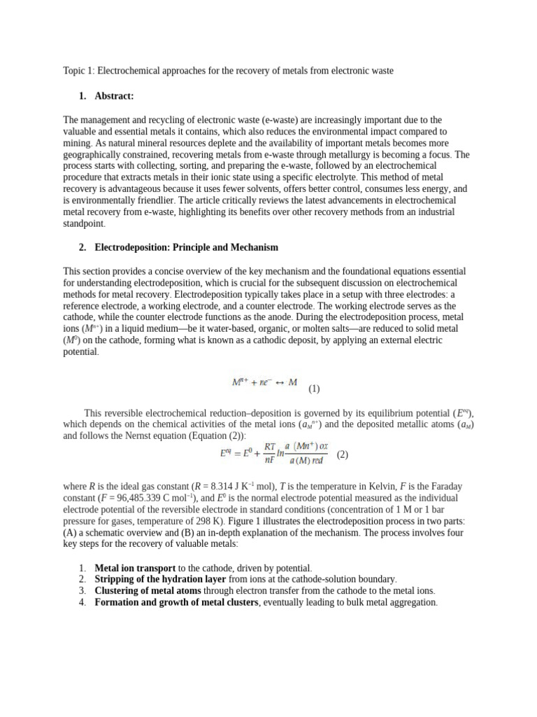part-1-pdf-electrochemistry-electrode