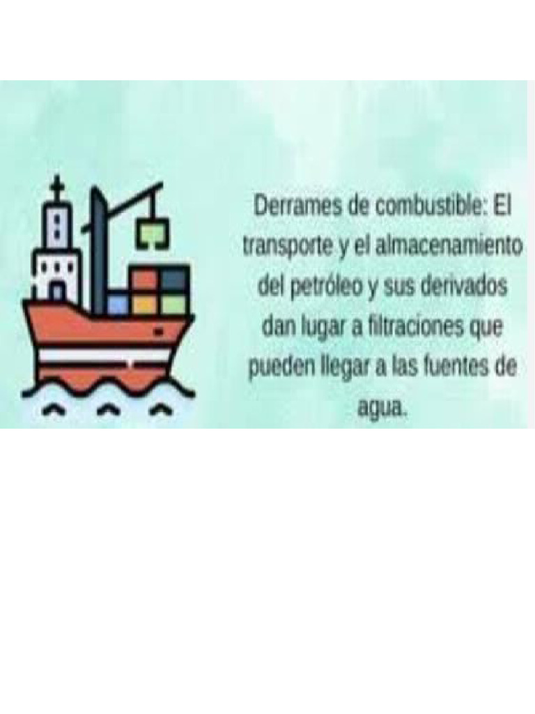 Documento Moni Parte 2 | PDF