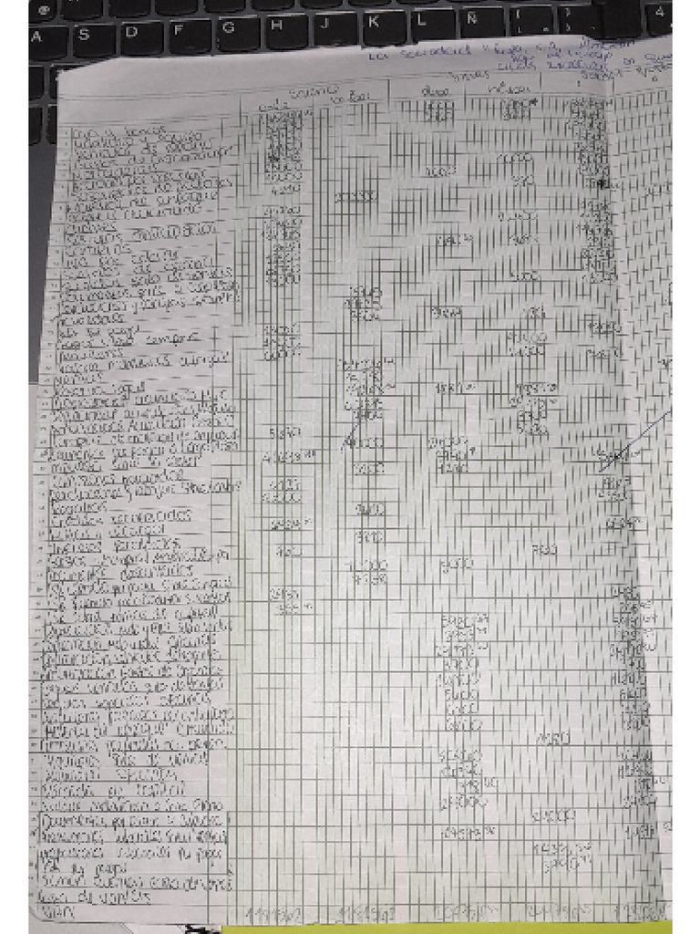 Tarea No.3 Conta 4b | PDF