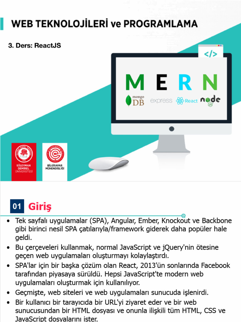 Web 3 | PDF