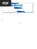 EHC50 and 110 Brochure v2 | PDF