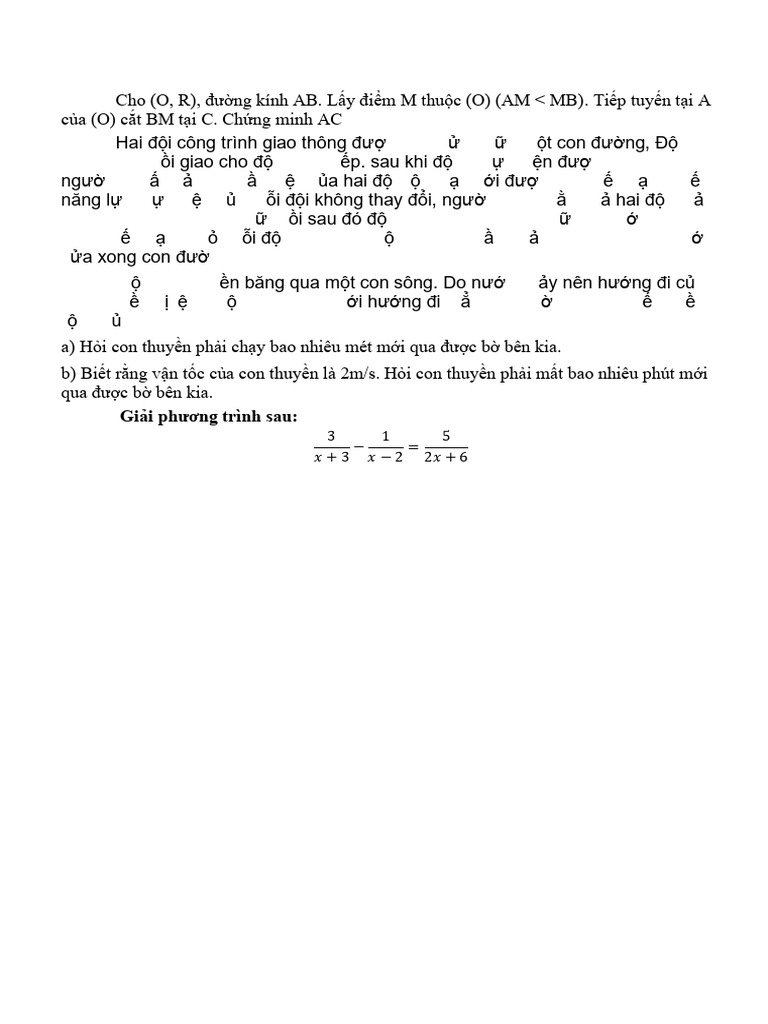 BTVN 22.10.2024-3 | PDF