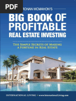 How To Know If A Credit Card Is Live or Dead (Credit Card Checker ...