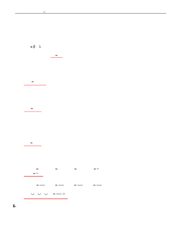 EXERCISES(4-7) principles solutions | PDF | Blood Pressure | Regression ... EXERCISES(4-7) principles solutions | PDF | Blood Pressure | Regression ...