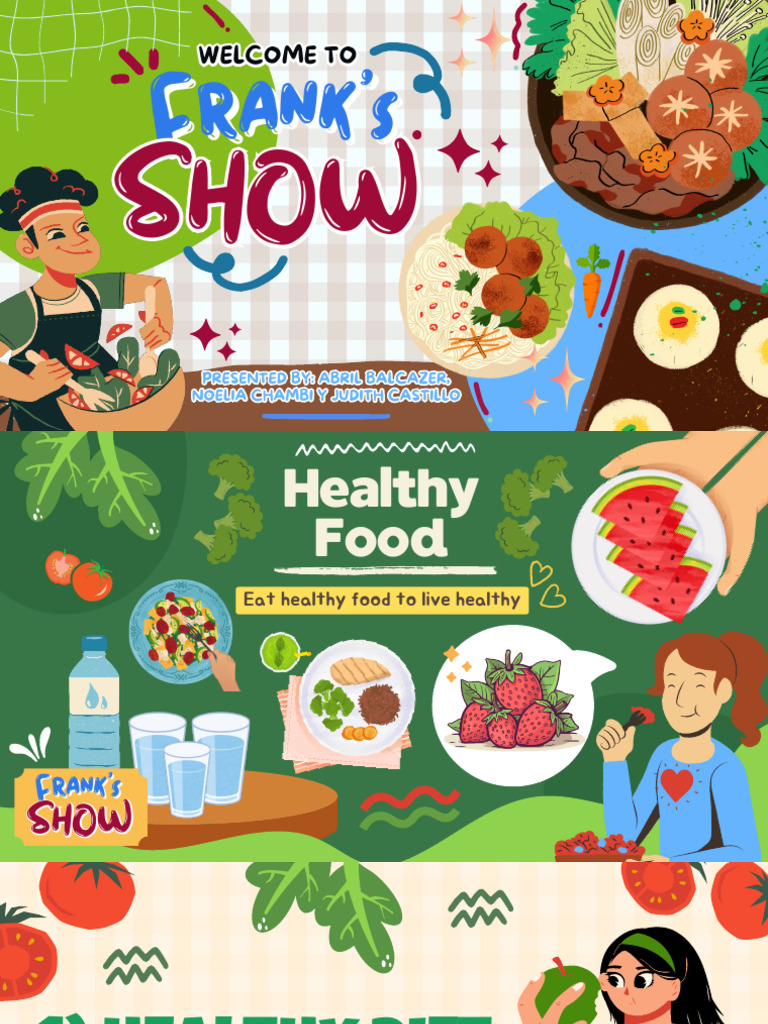 Alp Basic 09 | PDF | Wellness | Religion & Spirituality