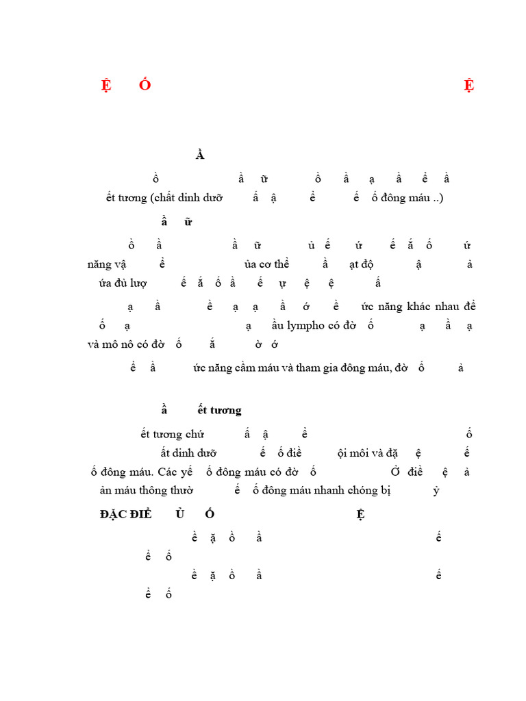Th. SL | PDF