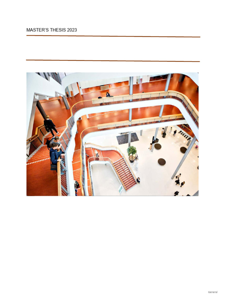 Demand Forecasting of Outbound Logistics Using Neural Networks | PDF ... Demand Forecasting of Outbound Logistics Using Neural Networks | PDF ...