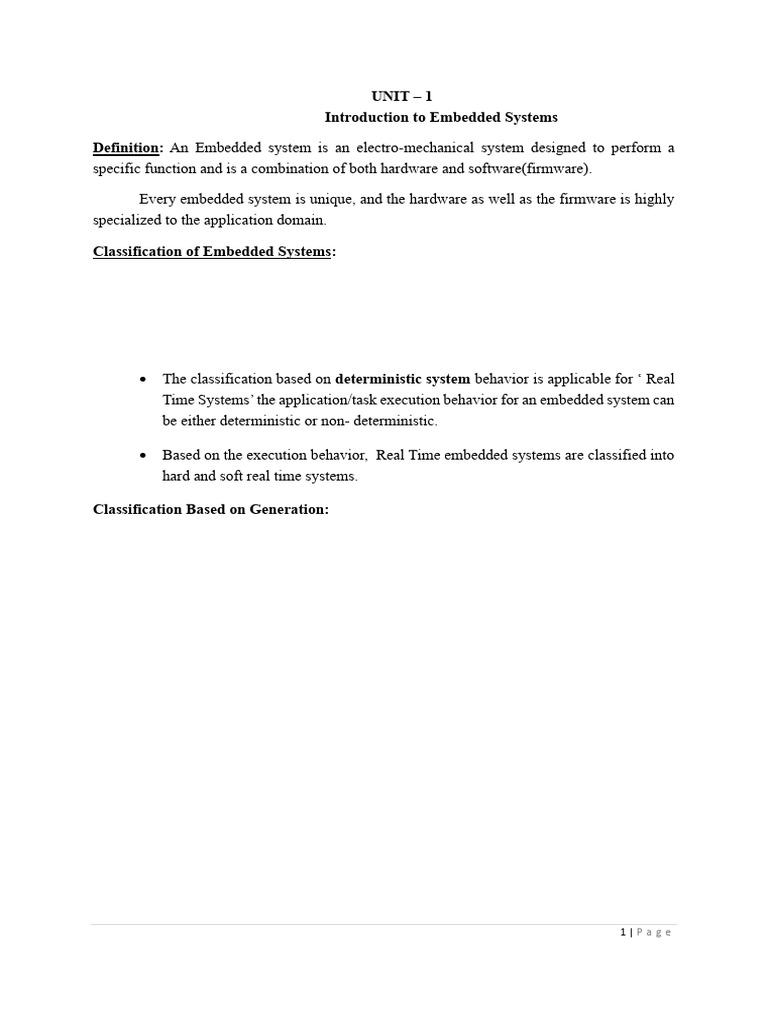 Iot | PDF | Central Processing Unit | System On A Chip