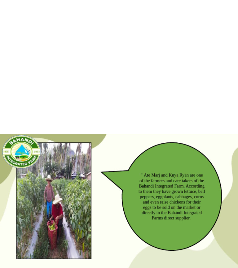 Presentation4 - Poster | PDF