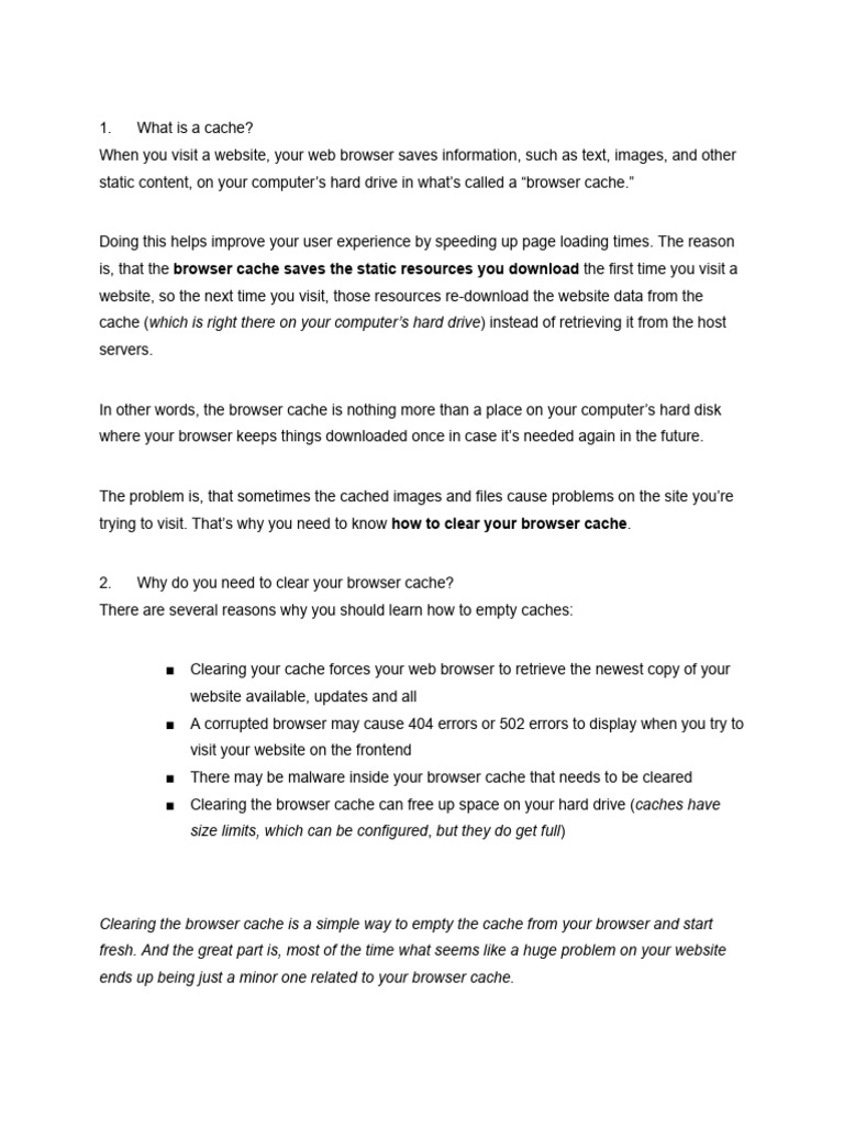 simulation | PDF | Websites | Safari (Web Browser)