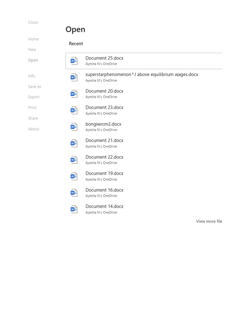 Document 25 assignment by op | PDF