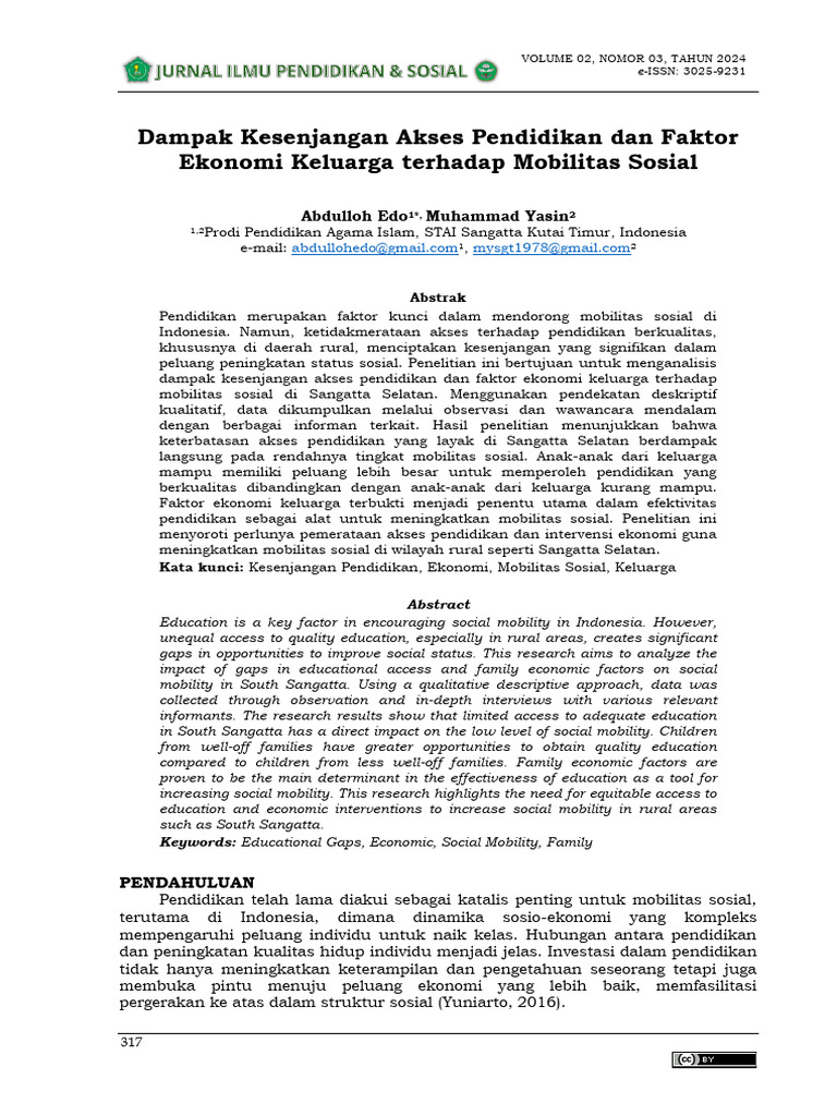 10 +Abdulloh+Edo,+et+al + (+317-326) | PDF