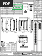 BARTEC EJB UL Enclosure Specifications | PDF | Electrical Connector ...