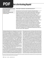 Analysis and Design of Skybridges Connecting Tall Buildings - A Case Study | PDF | Resonance ...