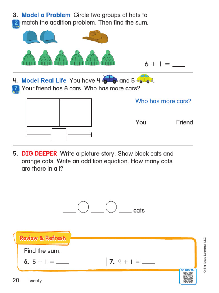 24 PDFsam fl23 1stgrade Ipe 01 | PDF