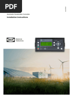 Iso 9692-1-2014 | PDF | Welding | Construction