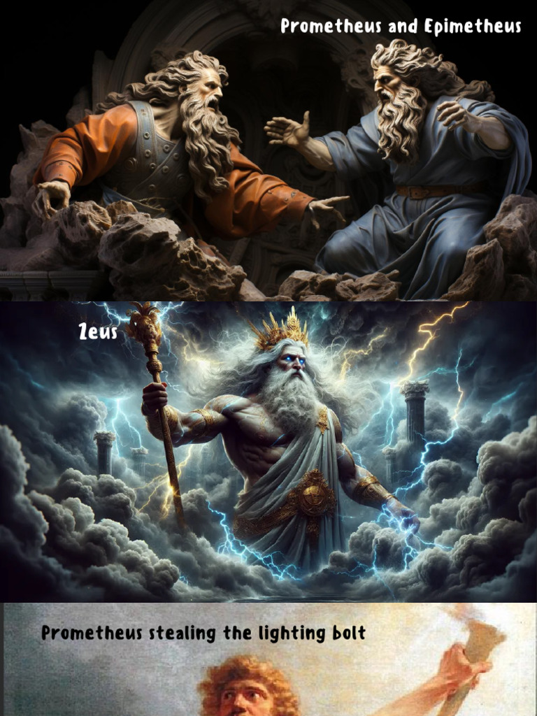 Pandora's Box 55555555 | PDF