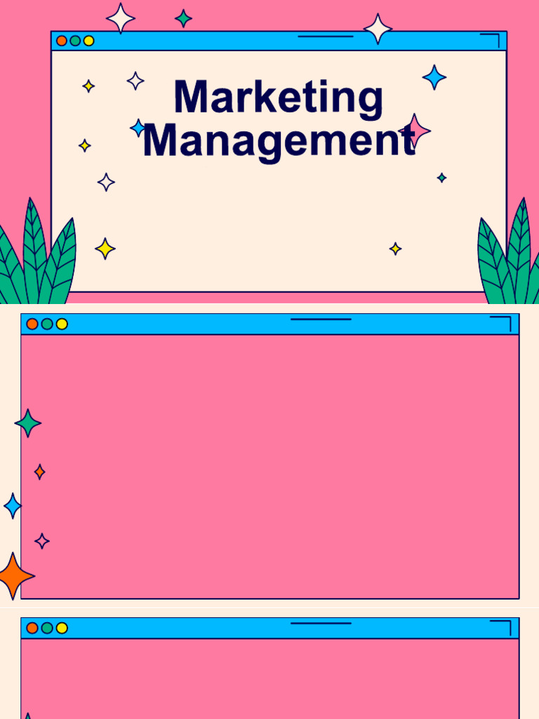 Neeraj Project Bst | PDF | Retail | Marketing